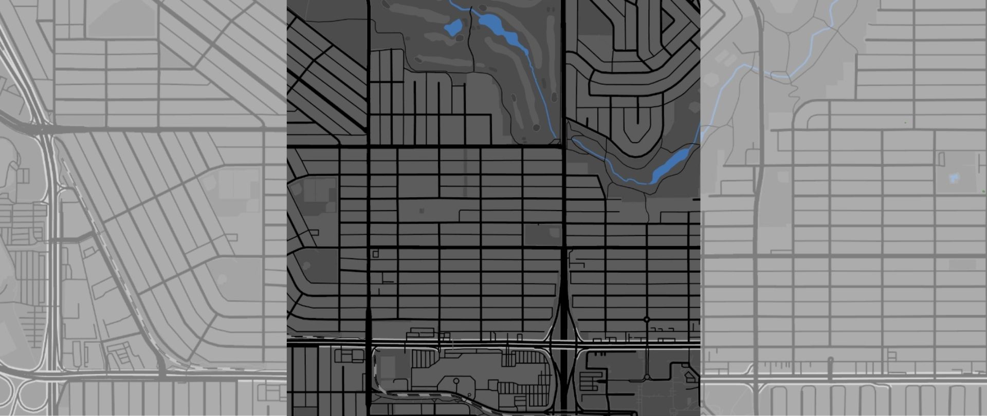 Browse homes for sale in the central Calgary neighborhood of Capitol ...