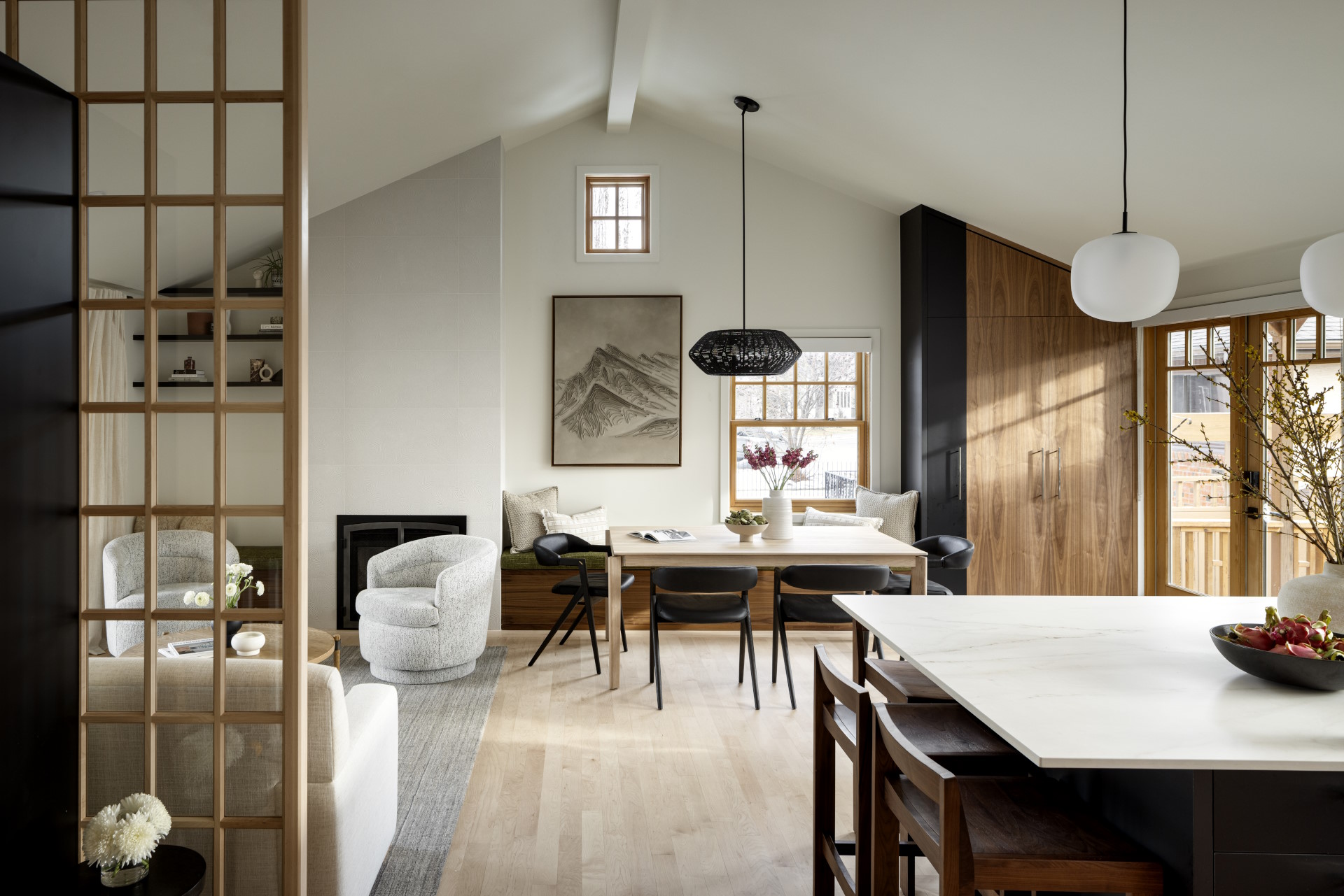 The A-Team | Calgary Real Estate Done Right